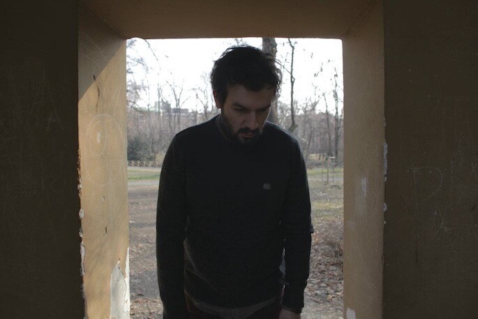 Μόλις κυκλοφόρησε:Το νέο βίντεο του Larry Gus | LiFO